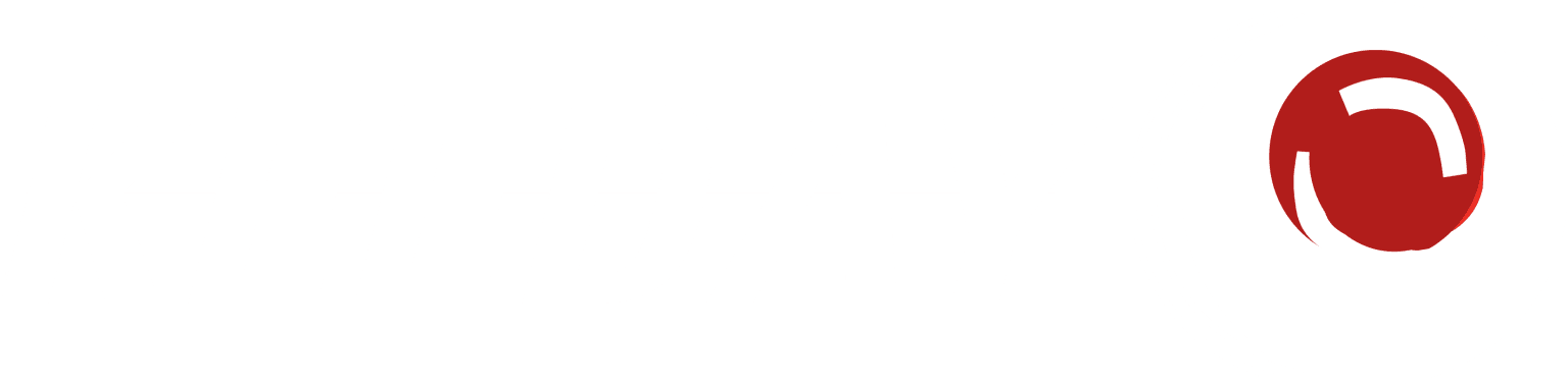 Contact Us – Keeday Leisure Supplies