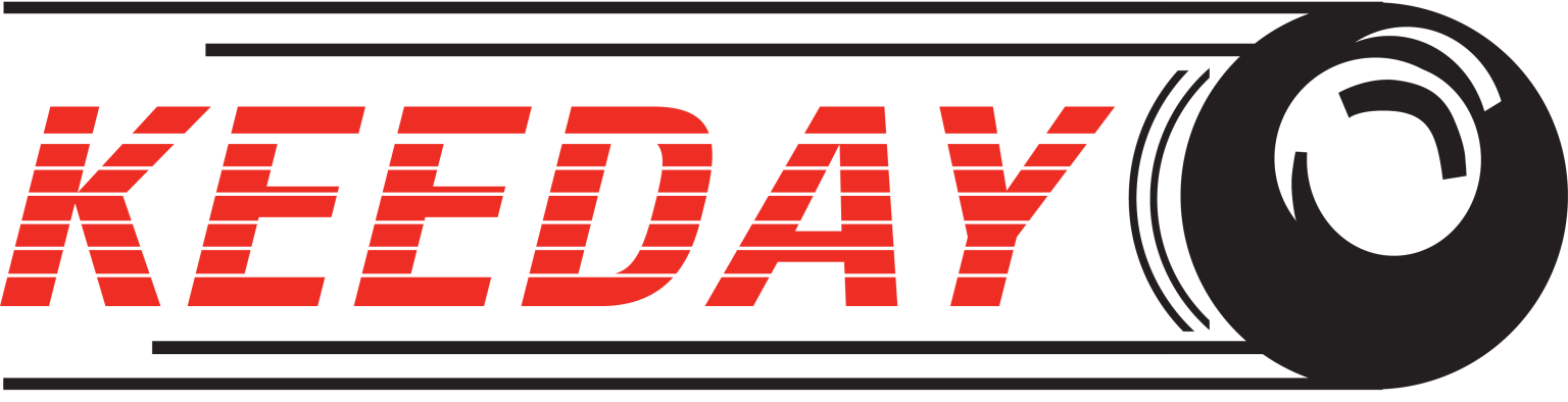 Contact Us – Keeday Leisure Supplies