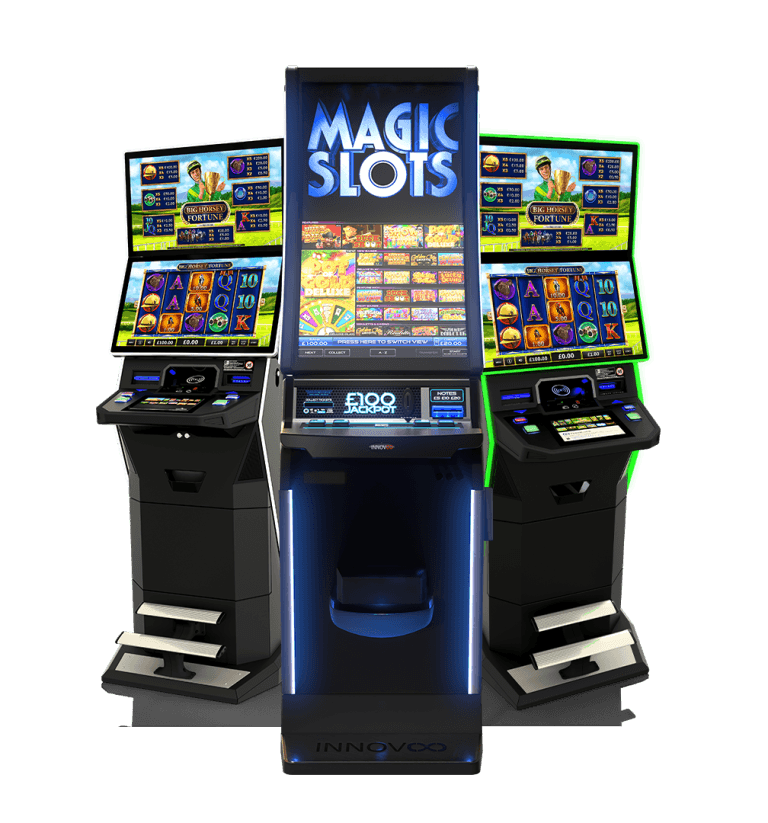 Keeday Leisure Supplies – Supplying Gaming Machines, Pool Tables, Glass ...