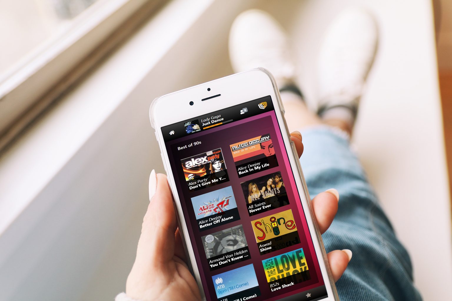 Beebox – Keeday Leisure Supplies