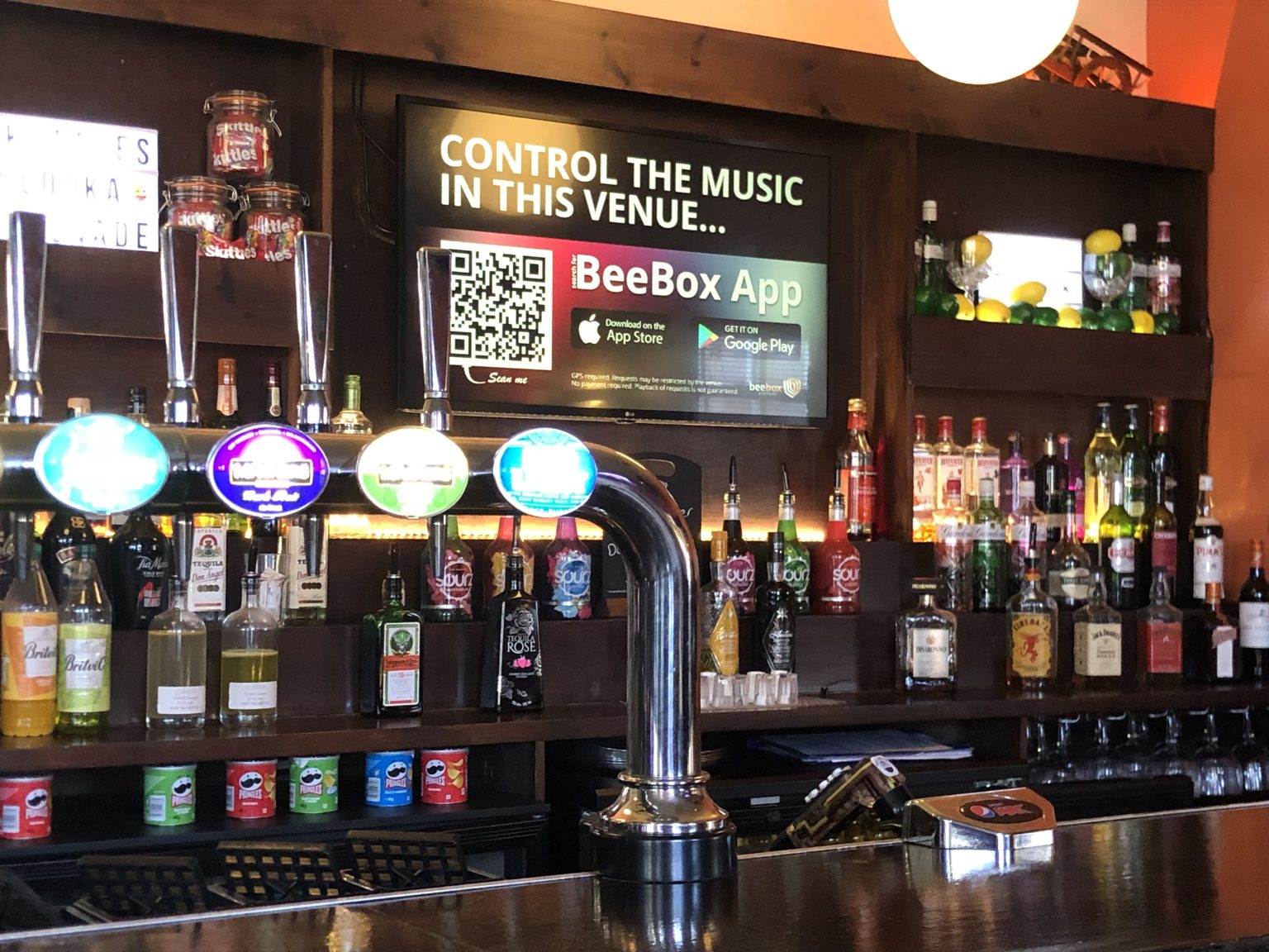 Beebox – Keeday Leisure Supplies