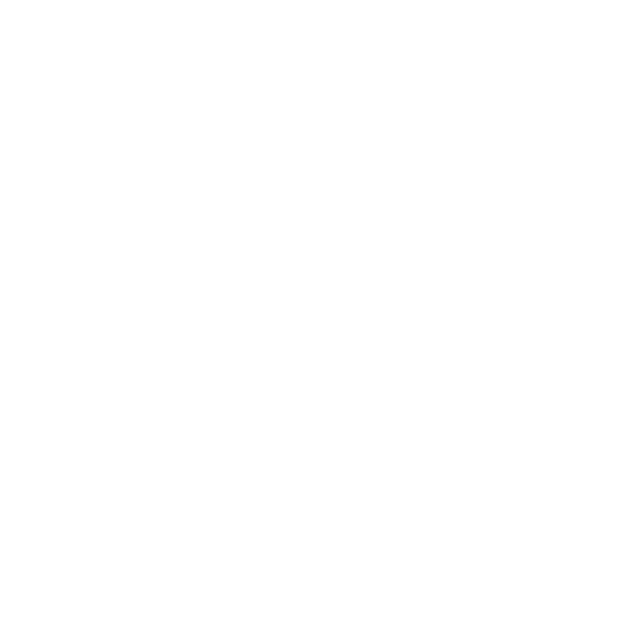 Keeday Leisure Supplies – Supplying Gaming Machines, Pool Tables, Glass ...